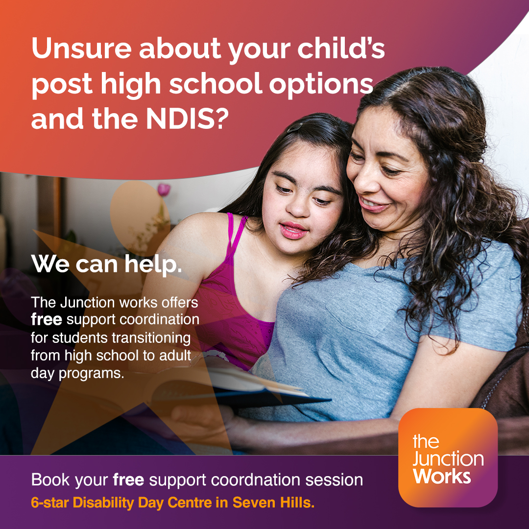 The Junction Works School Leavers Campaign - Advertising & Broadcast ...